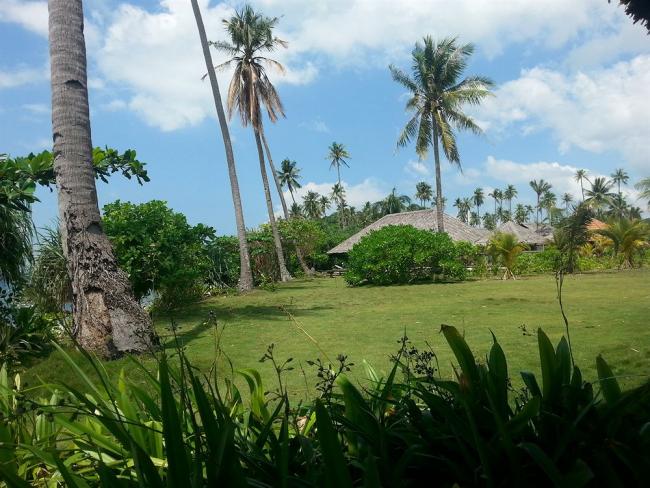 Trikora Beach Club & Resort,Bintan:Photos,Reviews,Deals