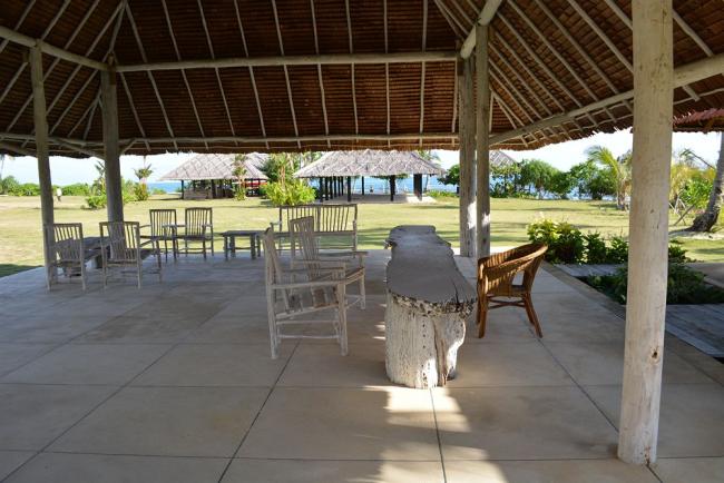 Trikora Beach Club & Resort,Bintan:Photos,Reviews,Deals