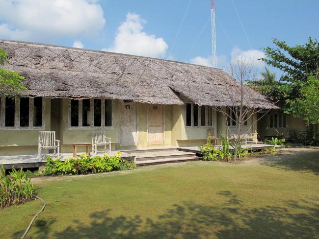 Trikora Beach Club & Resort,Bintan:Photos,Reviews,Deals