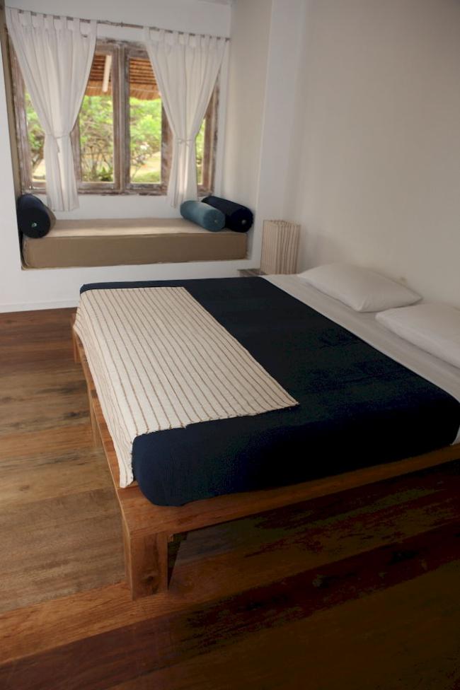 Trikora Beach Club & Resort,Bintan:Photos,Reviews,Deals