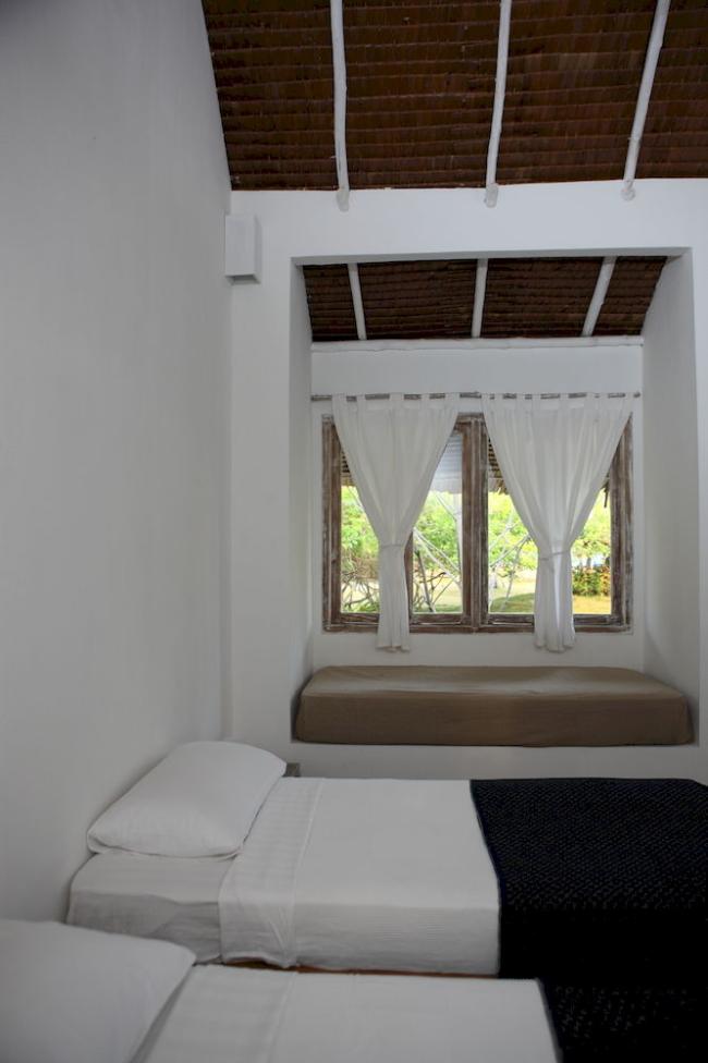 Trikora Beach Club & Resort,Bintan:Photos,Reviews,Deals