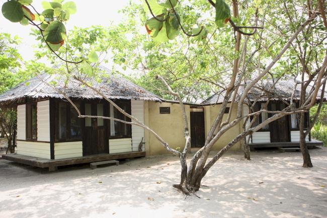 Trikora Beach Club & Resort,Bintan:Photos,Reviews,Deals