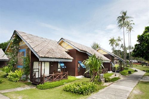 Mayang Sari Beach Resort,Bintan:Photos,Reviews,Deals