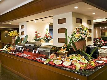 Travelodge Batam,Batam:Photos,Reviews,Deals