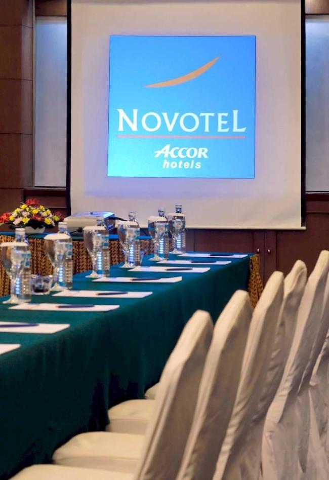 Travelodge Batam,Batam:Photos,Reviews,Deals