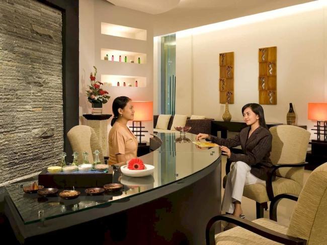 Travelodge Batam,Batam:Photos,Reviews,Deals