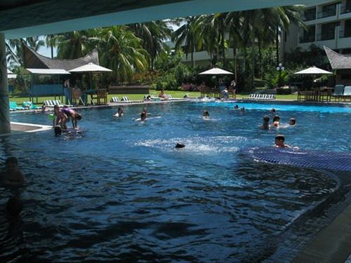 Batam View Beach Resort,Batam:Photos,Reviews,Deals