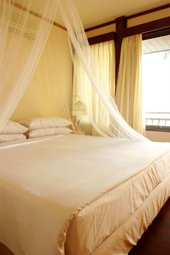 Batam View Beach Resort,Batam:Photos,Reviews,Deals