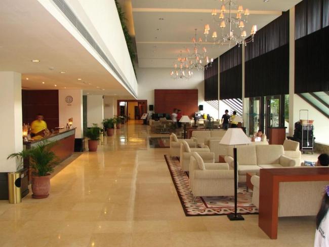 Batam View Beach Resort,Batam:Photos,Reviews,Deals