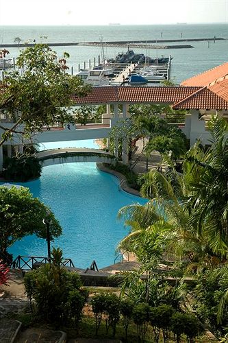 Nongsa Point Marina & Resort,Batam:Photos,Reviews,Deals