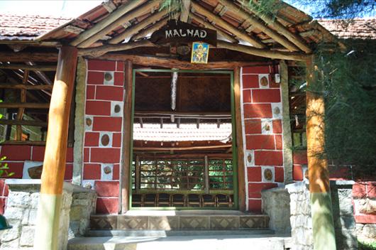 Mango Mist Resort,Bangalore:Photos,Reviews,Deals