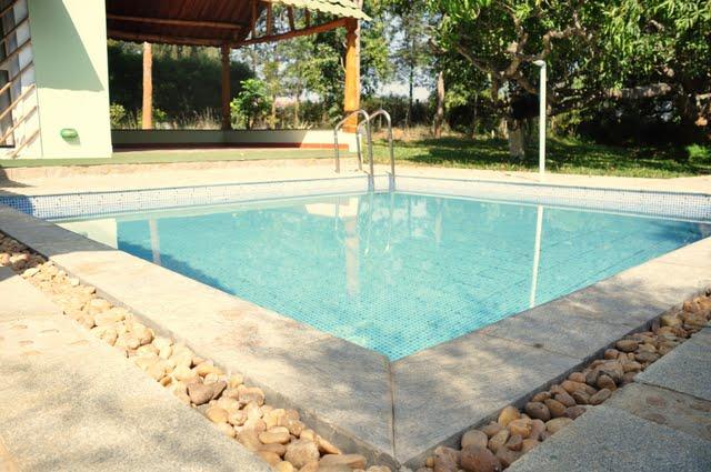 Mango Mist Resort,Bangalore:Photos,Reviews,Deals