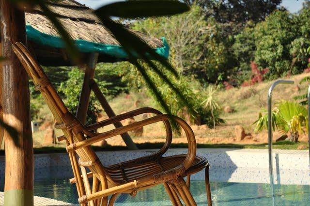 Mango Mist Resort,Bangalore:Photos,Reviews,Deals