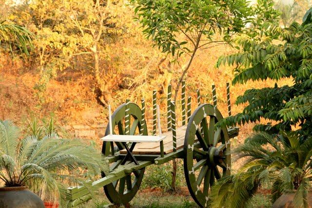 Mango Mist Resort,Bangalore:Photos,Reviews,Deals