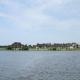 Le Pondy Beach & Lake Resort,Pondicherry:Photos,Reviews,Deals