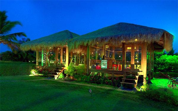 Royal Orchid Beach Resort & Spa,South Goa:Photos,Reviews,Deals