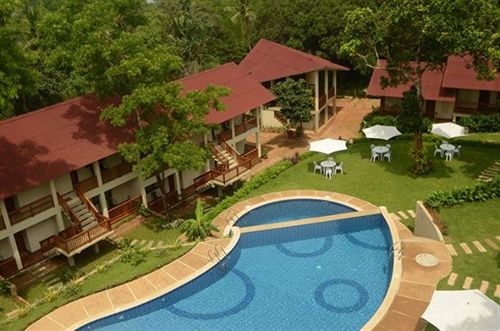 Asia Grand View Hotel,Coron:Photos,Reviews,Deals