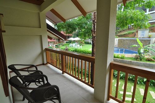 Asia Grand View Hotel,Coron:Photos,Reviews,Deals