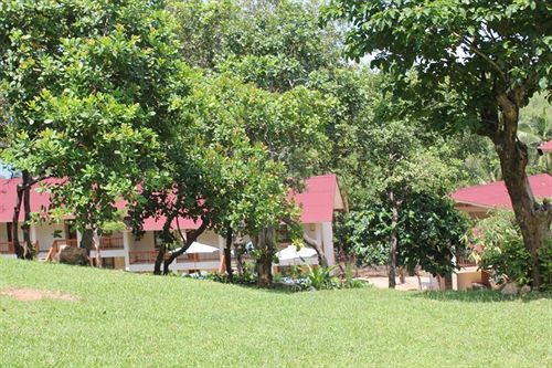 Asia Grand View Hotel,Coron:Photos,Reviews,Deals