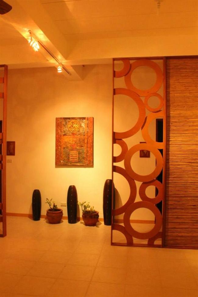 Asia Grand View Hotel,Coron:Photos,Reviews,Deals