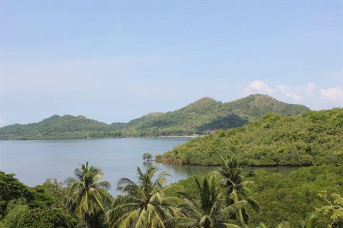 Asia Grand View Hotel,Coron:Photos,Reviews,Deals
