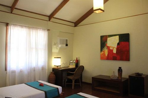 Asia Grand View Hotel,Coron:Photos,Reviews,Deals