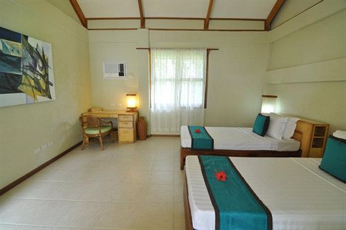 Asia Grand View Hotel,Coron:Photos,Reviews,Deals