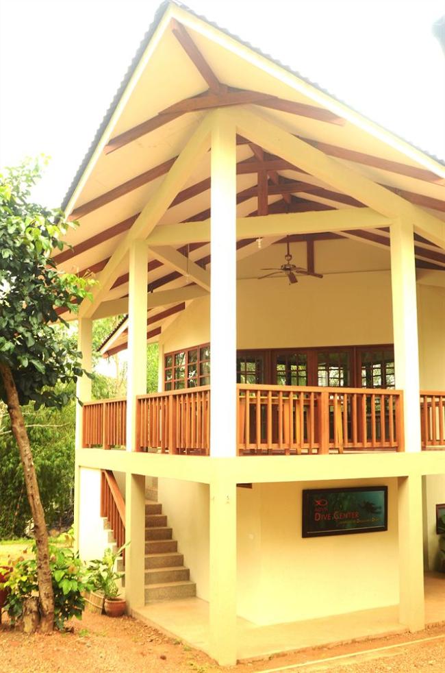 Asia Grand View Hotel,Coron:Photos,Reviews,Deals