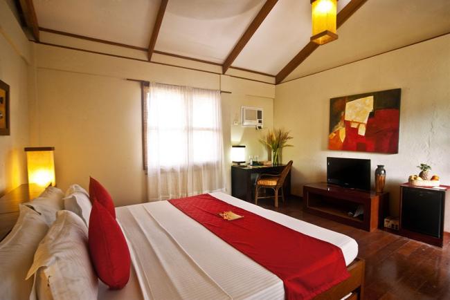 Asia Grand View Hotel,Coron:Photos,Reviews,Deals