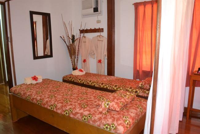 El Rio y Mar Resort,Coron:Photos,Reviews,Deals