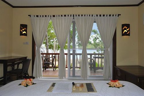 El Rio y Mar Resort,Coron:Photos,Reviews,Deals