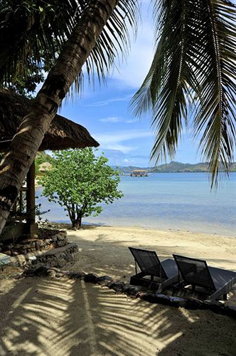 El Rio y Mar Resort,Coron:Photos,Reviews,Deals