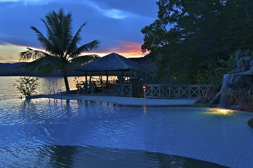 El Rio y Mar Resort,Coron:Photos,Reviews,Deals