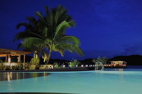 El Rio y Mar Resort,Coron:Photos,Reviews,Deals