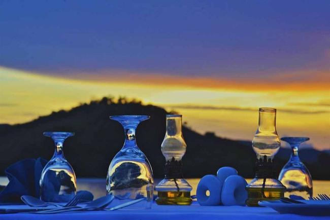 El Rio y Mar Resort,Coron:Photos,Reviews,Deals