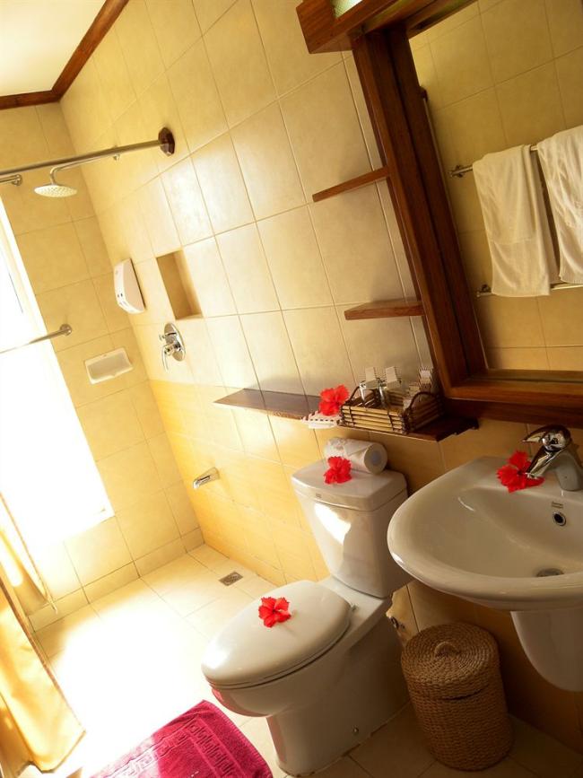 El Rio y Mar Resort,Coron:Photos,Reviews,Deals