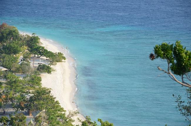 Club Paradise Resort Palawan,Coron:Photos,Reviews,Deals