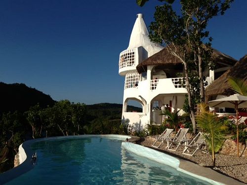 AL FARO Cosmio Hotel Palawan,Coron:Photos,Reviews,Deals