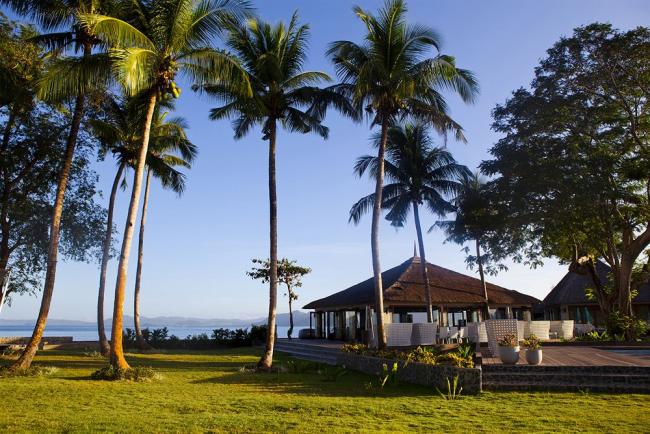 Huma Island Resort & Spa,Coron:Photos,Reviews,Deals