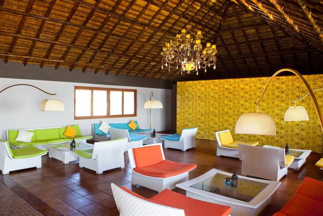 Huma Island Resort & Spa,Coron:Photos,Reviews,Deals