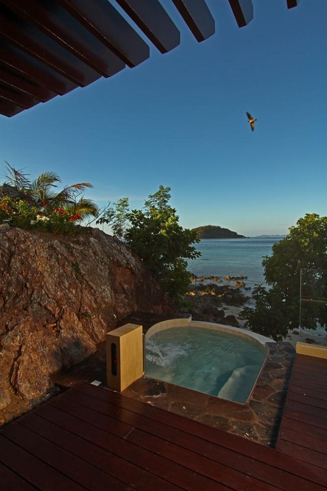 Two Seasons Coron Island Resort & Spa,Coron:Photos,Reviews,Deals