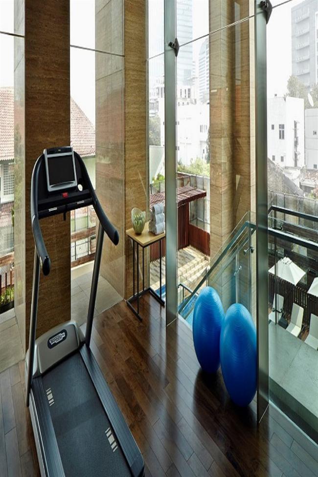 Fraser Residence Menteng Jakarta,Jakarta:Photos,Reviews,Deals