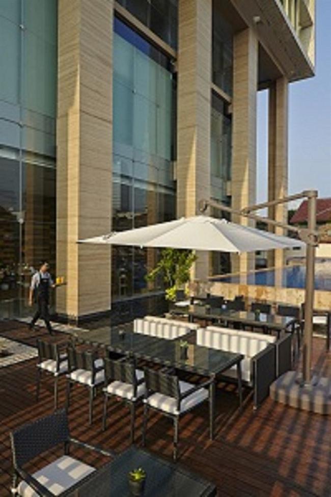 Fraser Residence Menteng Jakarta,Jakarta:Photos,Reviews,Deals