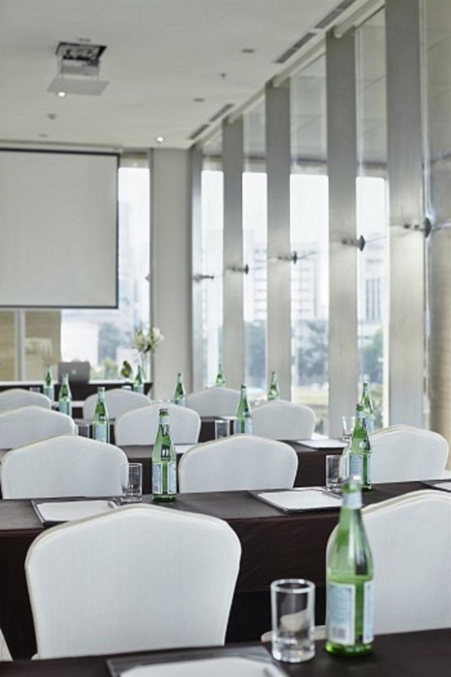 Fraser Residence Menteng Jakarta,Jakarta:Photos,Reviews,Deals