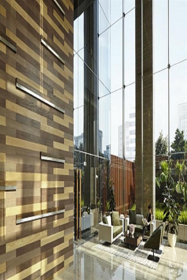 Fraser Residence Menteng Jakarta,Jakarta:Photos,Reviews,Deals