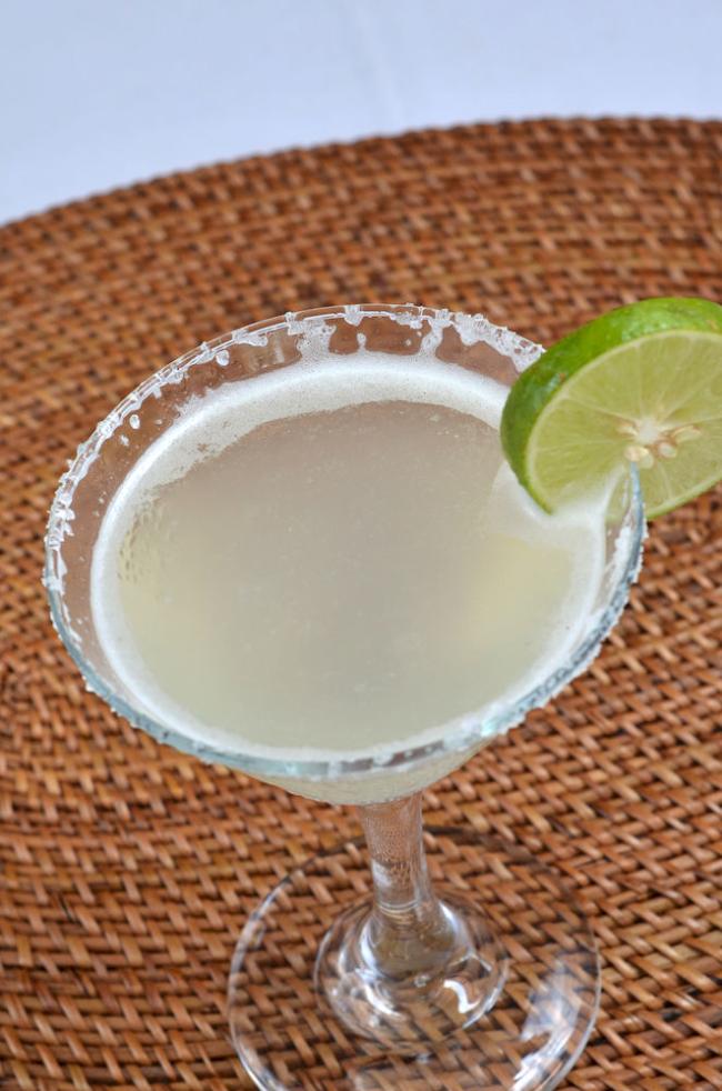 Sedok Jineng Villa,Lembongan:Photos,Reviews,Deals