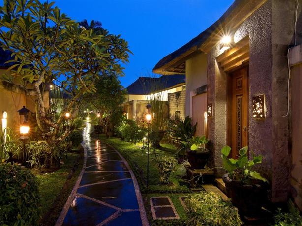 Desamuda Village,Seminyak:Photos,Reviews,Deals