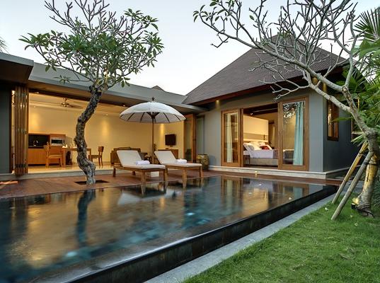 KoenoKoeni Villa,Seminyak:Photos,Reviews,Deals