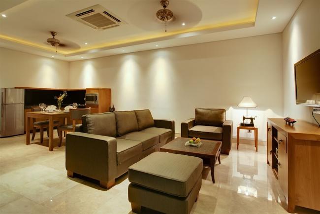 KoenoKoeni Villa,Seminyak:Photos,Reviews,Deals