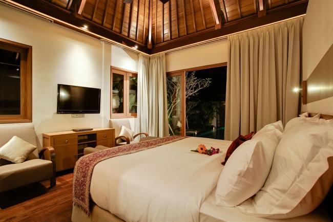 KoenoKoeni Villa,Seminyak:Photos,Reviews,Deals